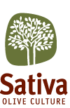Home [www.sativa.gr]